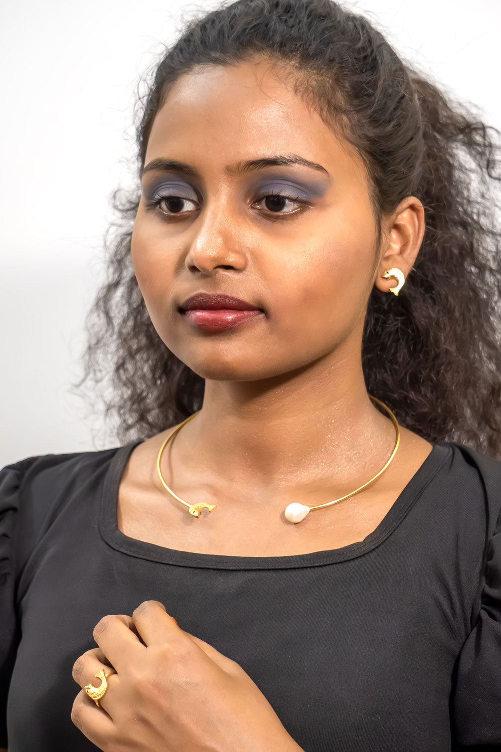 Autumn by Snow - Boldly Different